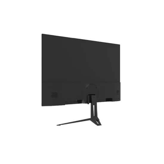 Realview RV215GPRO Monitor|| Quick Link BD